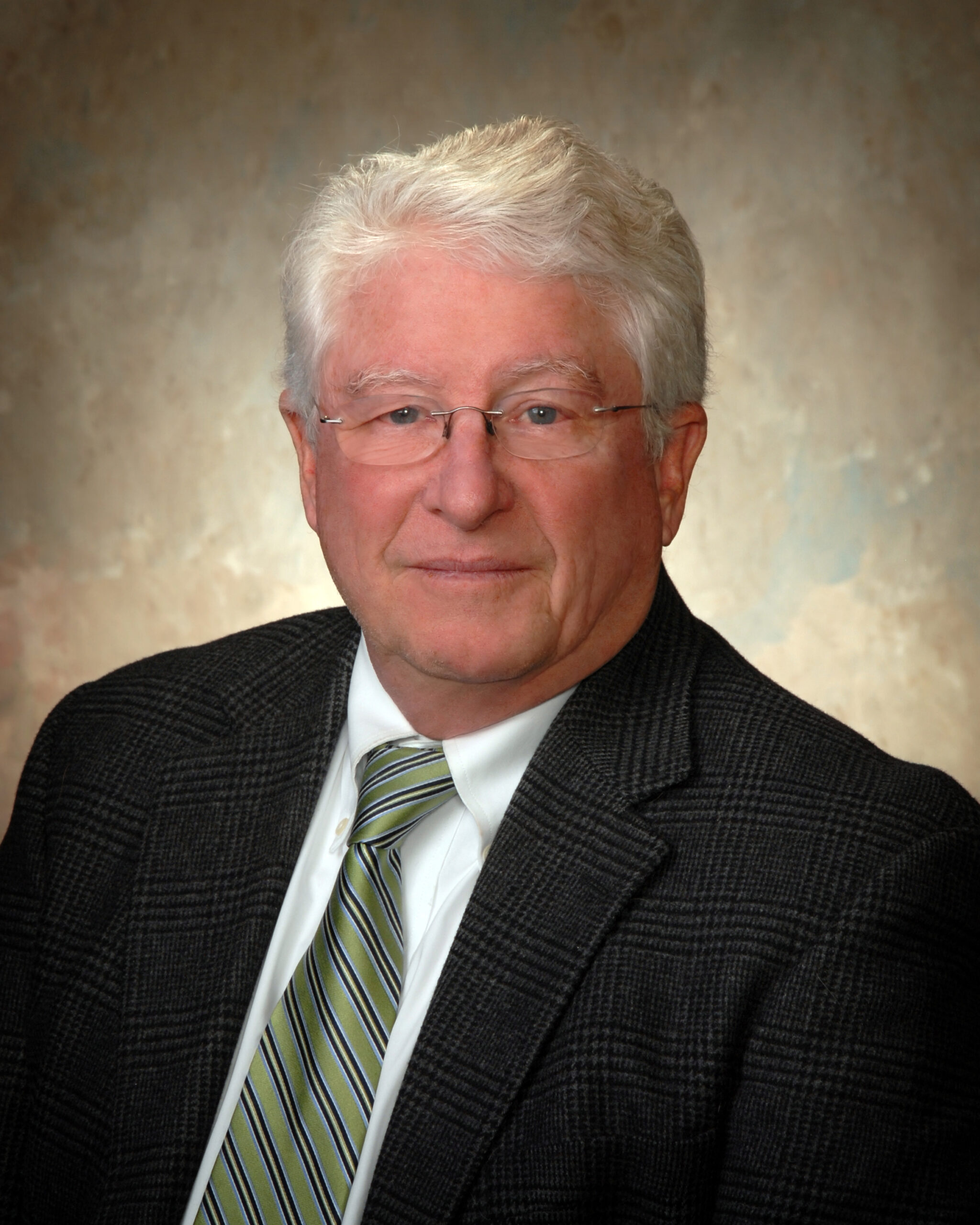 Attorney Profiles – Long Brightbill Attorneys At Law