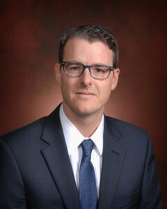 Frederick S. Long – Long Brightbill Attorneys At Law