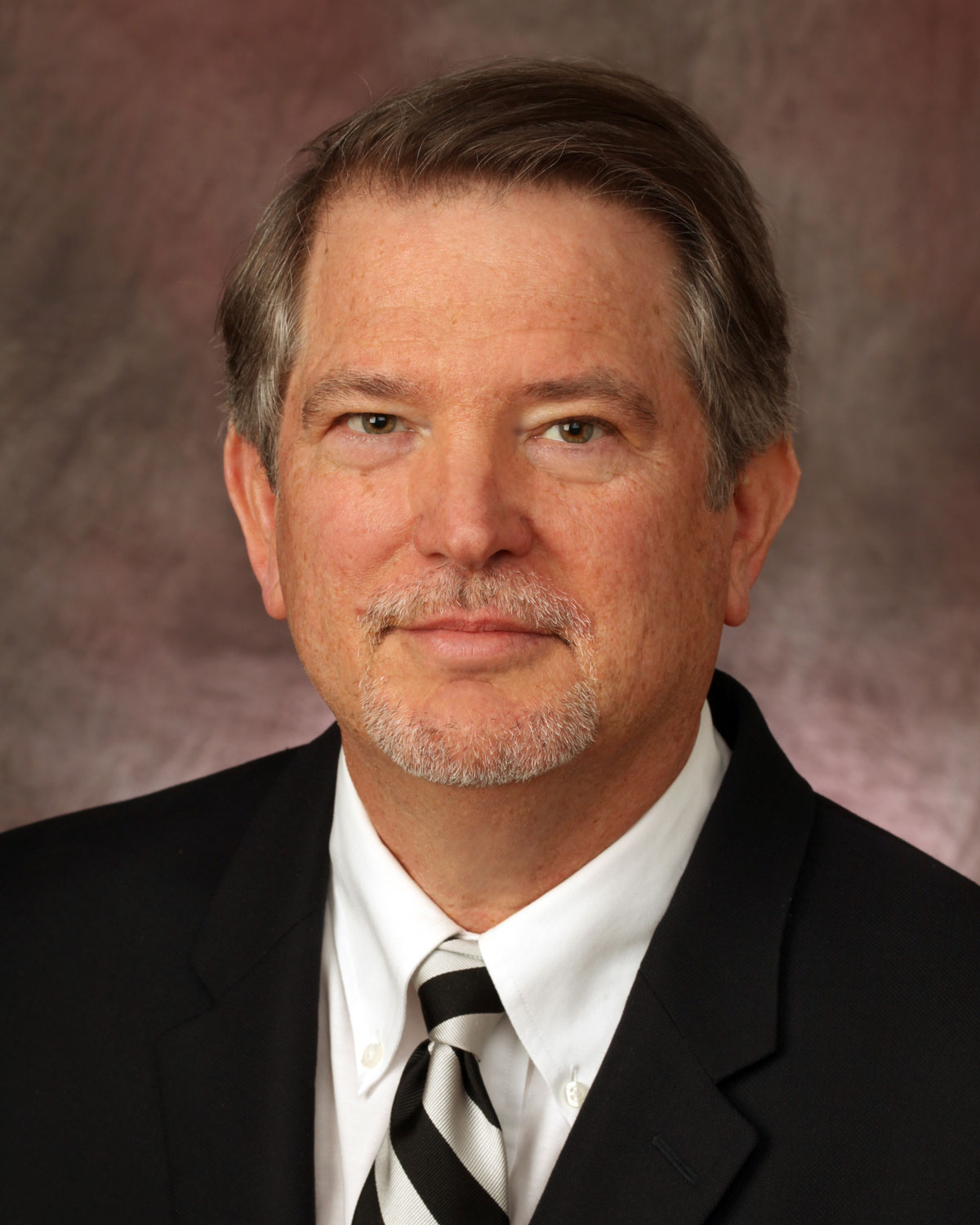 Attorney Profiles – Long Brightbill Attorneys At Law