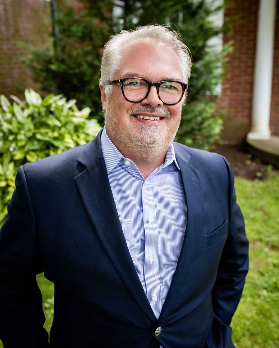 Greer H. Anderson – Long Brightbill Attorneys At Law