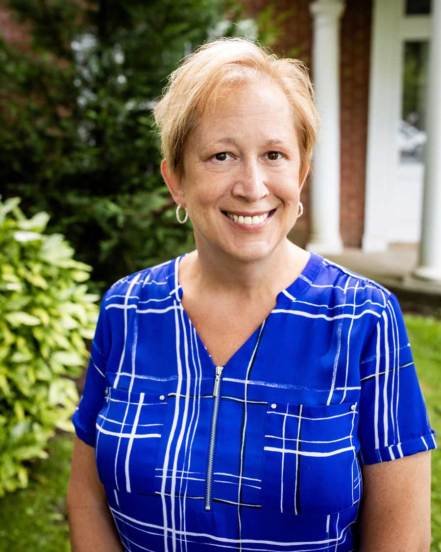 Team Profiles – Long Brightbill Attorneys At Law