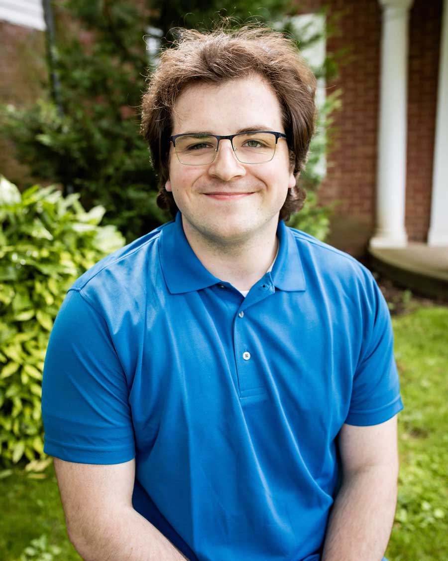 Team Profiles – Long Brightbill Attorneys At Law