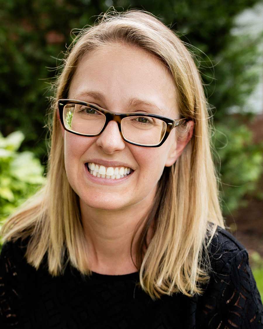 Team Profiles – Long Brightbill Attorneys At Law