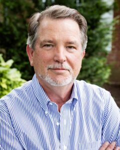 Paul A. Lundberg – Long Brightbill Attorneys At Law