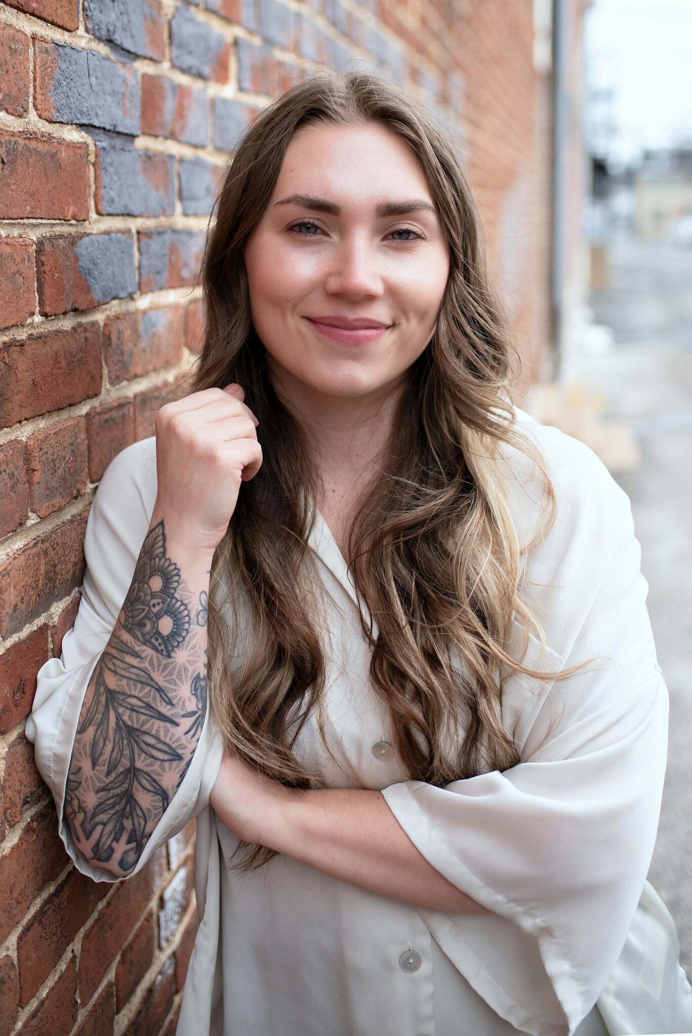 Team Profiles – Long Brightbill Attorneys At Law