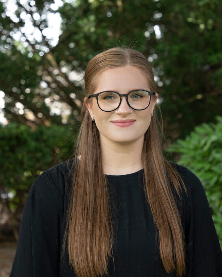 Team Profiles – Long Brightbill Attorneys At Law
